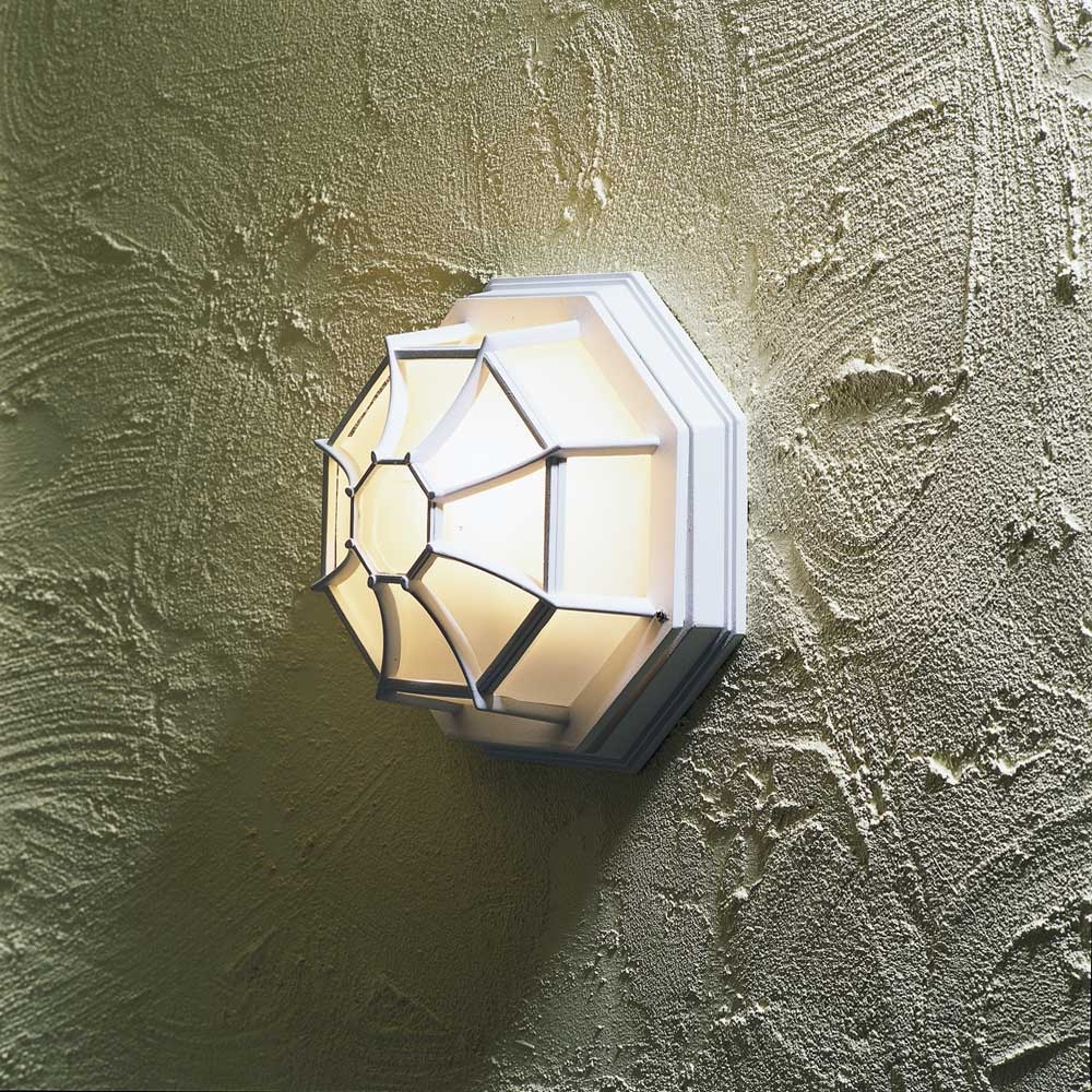 Wall Mounted Ceiling Lights