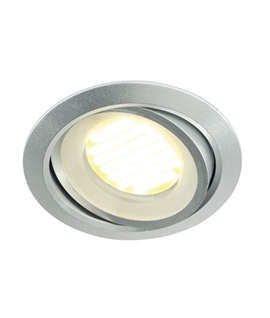 Commercial Lights - Office, Hotel & Retail | Lighting Styles