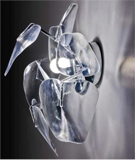 Fun & Funky - Wall Lights That Are a Little Quirky | Lighting Styles