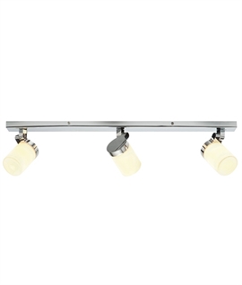 Kitchen Spotlight Bars | Lighting Styles