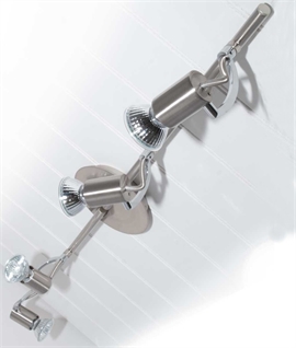 Lighting Sale - all items with prices to clear