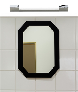 Premium Bathroom Lighting Fixtures & Design Solutions | Lighting Styles