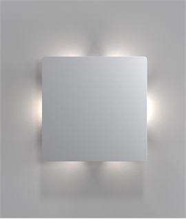 Bathroom Wall Lights | Lighting Styles