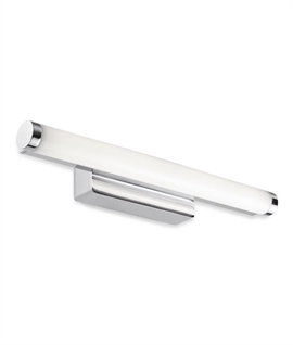 Bathroom Mirror Lights | Lighting Styles