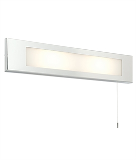 Bathroom Wall Shaver Lights | Lighting Styles