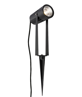 Outdoor Lighting | Exterior Lights