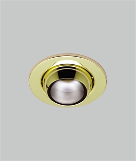 Downlight, reflector lamps, R80, R63, R50,