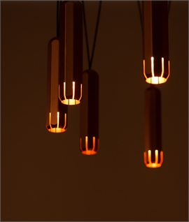 Innermost | Lighting Styles - UK