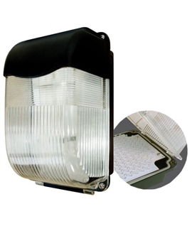 Commercial Lights - Office, Hotel & Retail | Lighting Styles