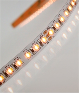 LED Tape Lighting | Lighting Styles