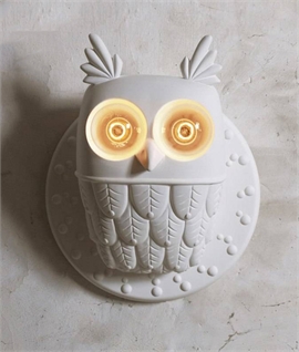 Fun & Funky - Wall Lights That Are a Little Quirky | Lighting Styles
