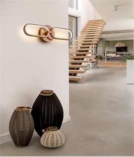 Ultra Modern Lights - Beautiful & Unusual | Lighting Styles