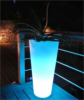 Outdoor Lighting | Exterior Lights