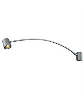 Fascia & Sign Lights | Lighting Styles