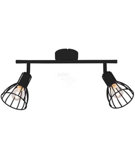 Kitchen Lights | Lighting Styles