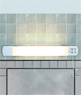 Bathroom Wall Shaver Lights | Lighting Styles