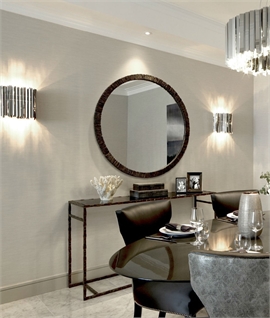 Innermost | Lighting Styles - UK