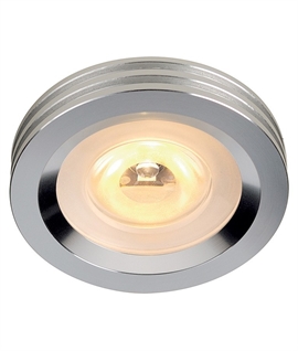 Light for Kitchen Flyovers | Lighting Styles