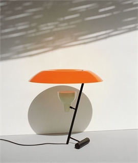 Floor and Table Lights | Lighting Styles