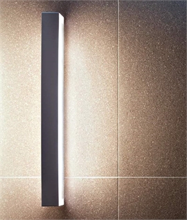 Bathroom Mirror Lights | Lighting Styles