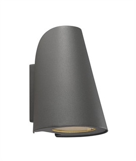 Downlight Wall Lights | Lighting Styles