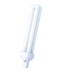 Non Integrated Compact Fluorescent lamps | Lighting Styles