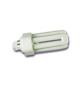 Non Integrated Compact Fluorescent lamps | Lighting Styles