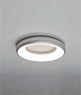 Wall Light Fixtures | Lighting Styles