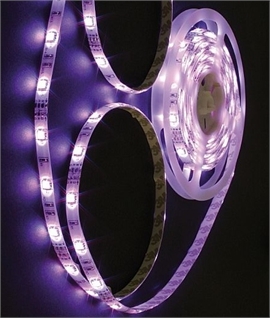 Bathroom Mood Lighting | Lighting Styles