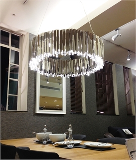 Innermost | Lighting Styles - UK