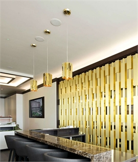 Innermost | Lighting Styles - UK