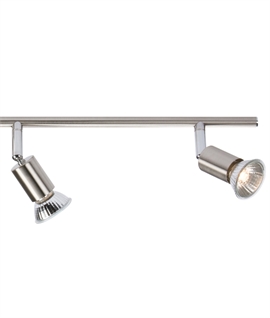 Kitchen Spotlight Bars | Lighting Styles