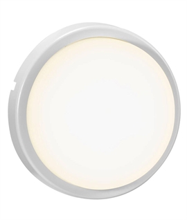 Outdoor Wall Lights | Lighting Styles