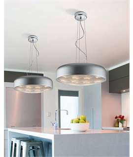 Iconic Light Pendants | Lighting Styles