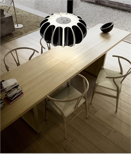 Iconic Light Pendants | Lighting Styles