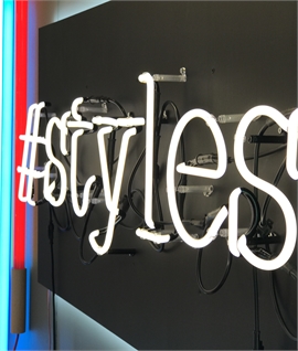 Fun & Funky - Wall Lights That Are a Little Quirky | Lighting Styles