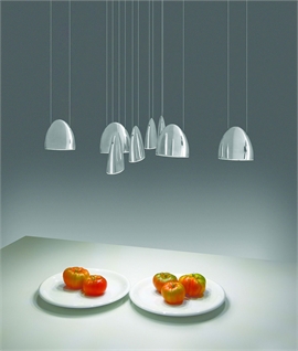 Long Drop Pendants | Lighting Styles