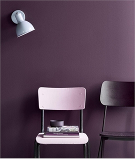 Fun & Funky - Wall Lights That Are a Little Quirky | Lighting Styles