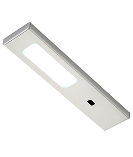 Slim Profile Under Cabinet LED light