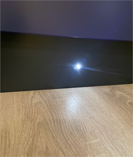 Kitchen Plinth Lights | Lighting Styles