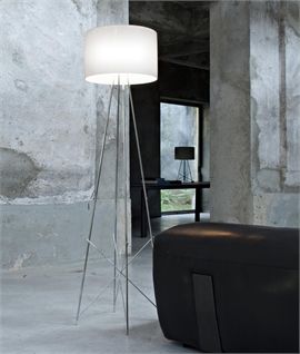 Floor Lamps with Modern Style | Lighting Styles