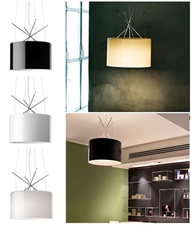 Flos | Lighting Styles - UK