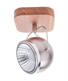 Single Spot Lights for Ceilings | Lighting Styles