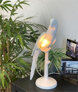 Nursery Table Lamps | Lighting Styles