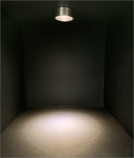 Niche Lighting | Lighting Styles