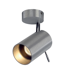 Surface Mounted Fixed Downlights | Lighting Styles