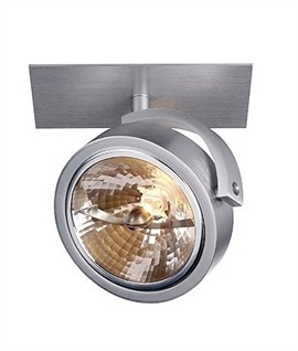 General Retail Lights | Lighting Styles