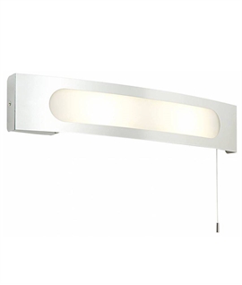 Bathroom Wall Shaver Lights | Lighting Styles