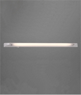 Kitchen Lights | Lighting Styles