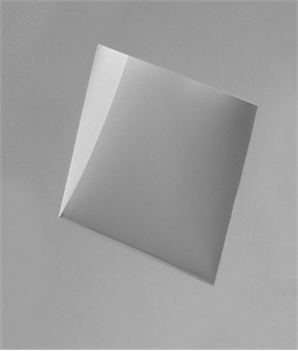 Recessed Stair Lights & Low Level Guide Lighting